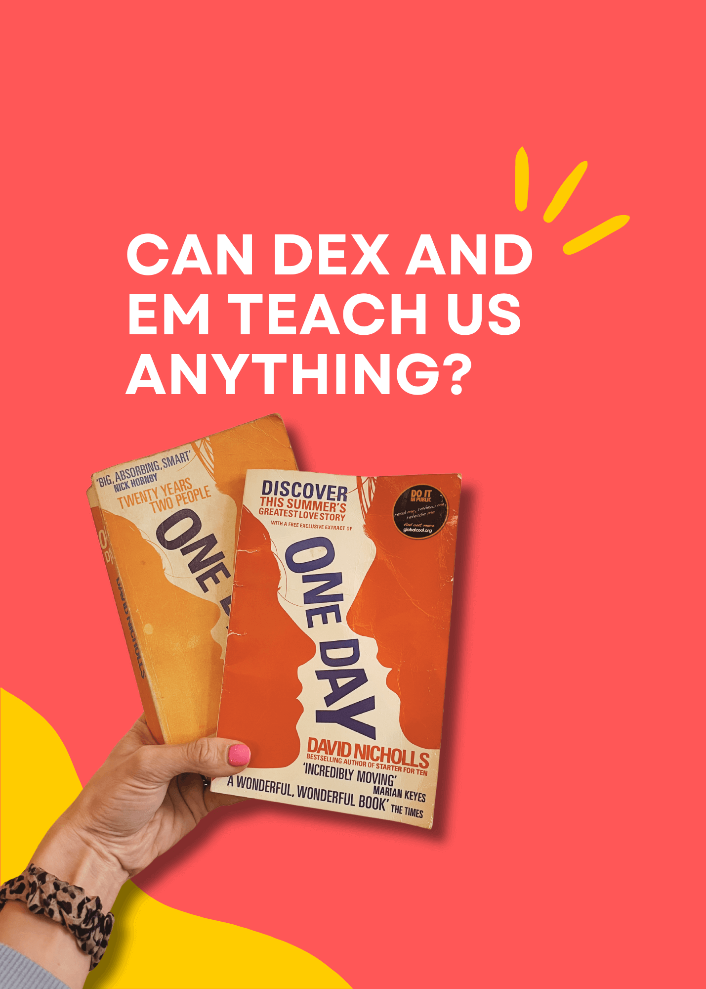 Blog of Marketing Tips for Small Businesses