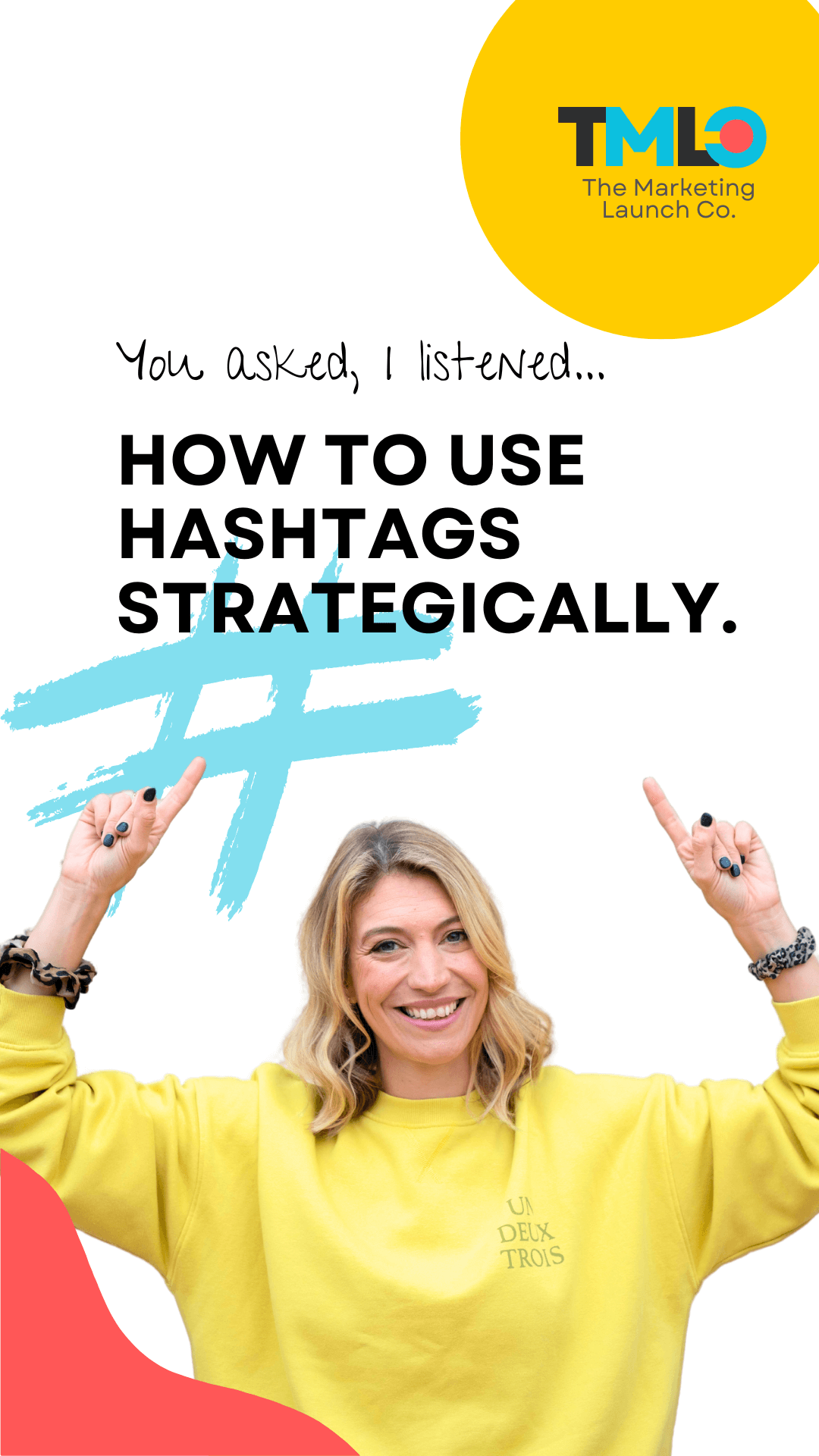 Blog of Marketing Tips for Small Businesses